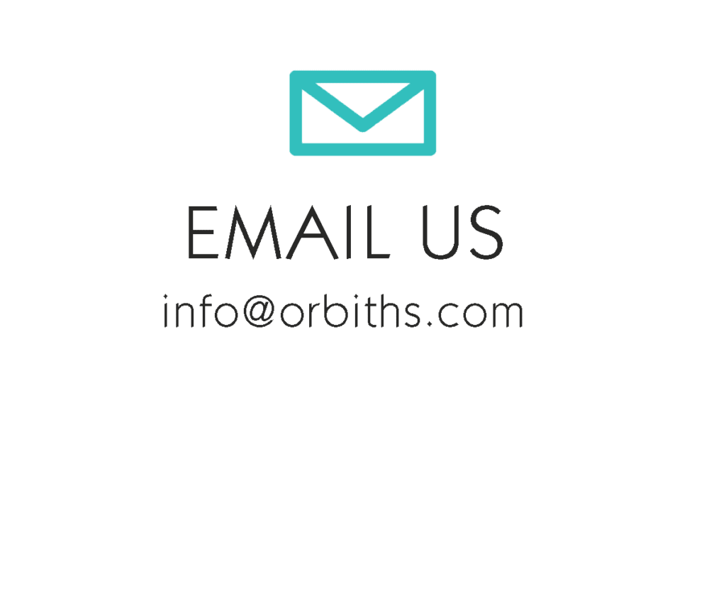 ABOUT US | ORBIT HS